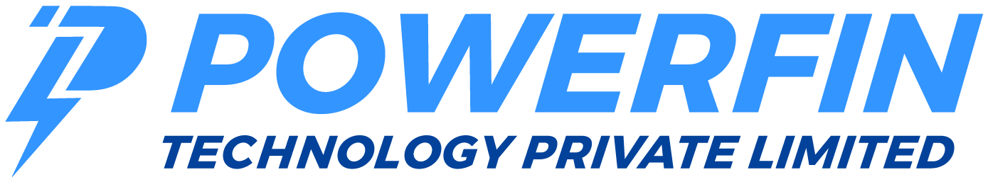 Powerfin Technology